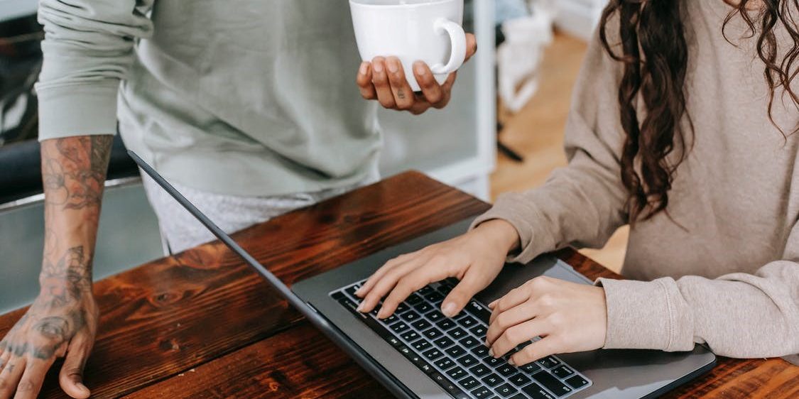 Tips on Writing Academic CVs – A Short but Useful Overview